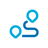 Worky RH, la App de Reloj Checador para control preciso